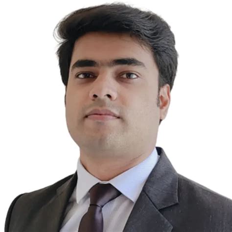 Portfolio Udit Kumar Singh Codebasics