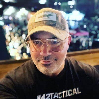 Lulumac On Twitter RT Joma Gc WITHOUT Googling Name A Famous