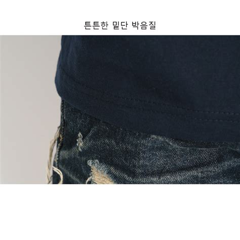 초등 무지 인쇄 반팔티 30수 면 어린이 아동 반티 티셔츠 단체 학급 학년 학교 유치원 1673499373 티마스터