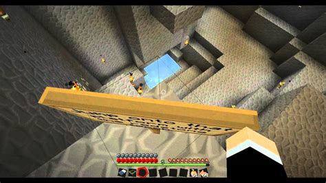Let`s Play Together T3c 018 Youtube
