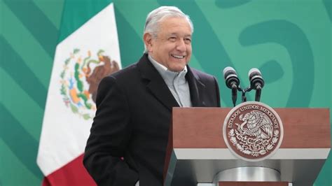 Corrupcion En Mexico Infobae