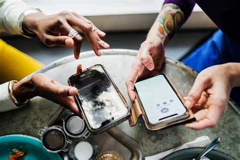 Comment Enregistrer Un Appel Téléphonique Ringcentral Fr