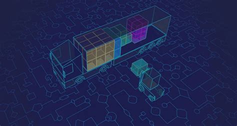 Goodloading Load Planning Software Using Ai