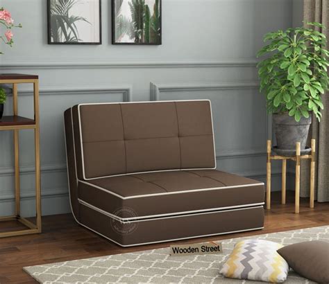 Buy Folding Charpai Upto 55 Off Wooden Street