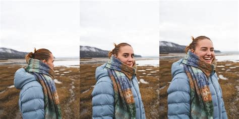 Black Forest Labs Frontier Ai Lab