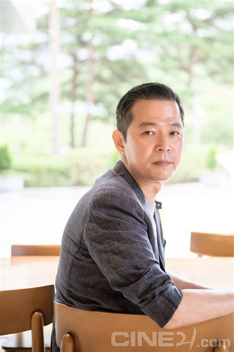 아치의 노래 정태춘 고영재 감독정태춘은 여전히 하고 싶은 말이 많다
