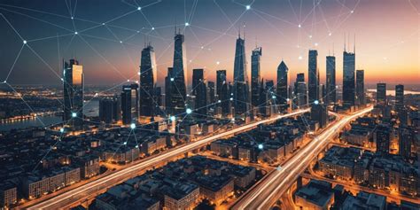 Mastering Capacity Planning In Telecoms Strategies For Success Metavshn All In One Isp Software