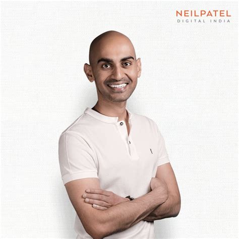 [video] Neil Patel Digital India On Linkedin Neil Patel Digital Now In India