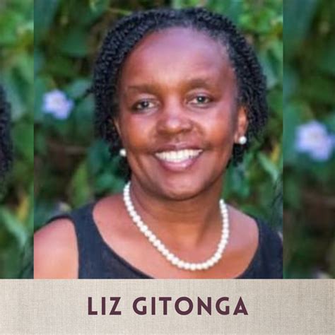 Global Forum 2022 Presentations Disciple Nations Alliance