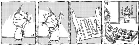 10 Best Lio Comics Ranked