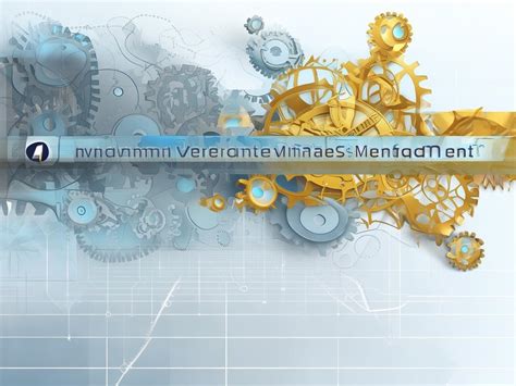 Python环境变量掌控：osenviron模块使用指南 Dawoai