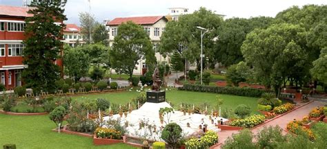 १४१ प्रहरी नायव उपरीक्षकको सरुवा सूचीसहित Nepal Marga