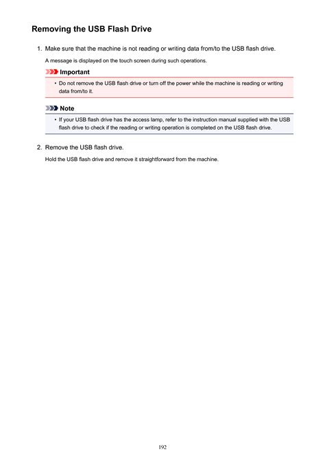 Canon Printer Maxify Mb2320 User Manual Page 20