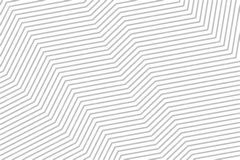 Premium Vector Modern Abstract Wave Lines Pattern Design Background