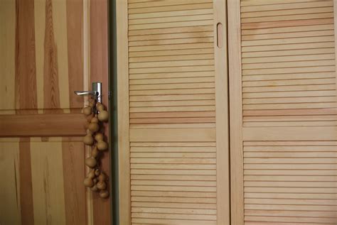 Different Wardrobe Shutter Materials Dura Ultima