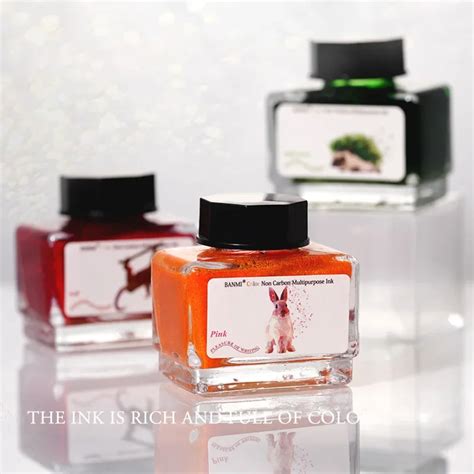 Sc381cec7f41942d8a006c372e06ae263w