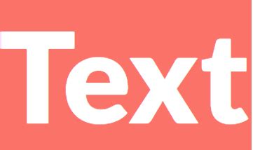 Css How To Get Rid Of Unwanted Padding On Top And Bottom Of Any Html