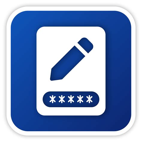 Steganos Software Downloads