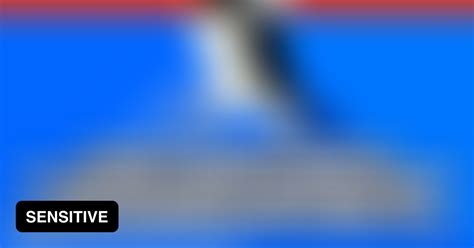 First Sorry For The Bad English I Can Ejaculate Normally More Faster By Masturbating Watching