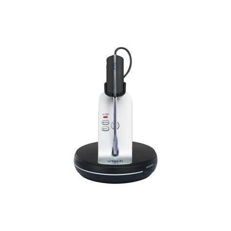 Vtech Vtech Vh6210 Convertible Office Wireless Headset At