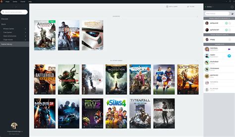 Vulnerability In Ea Origin Client Opened The Door To Hackers Siliconangle