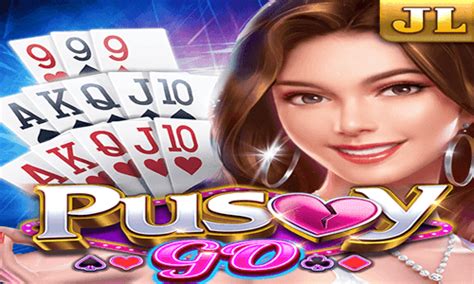 Jili Philippines Official Website Free To Play Jili Games