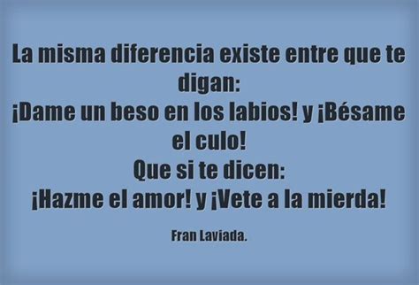 Pin En Letreros 2018 Fran Laviada