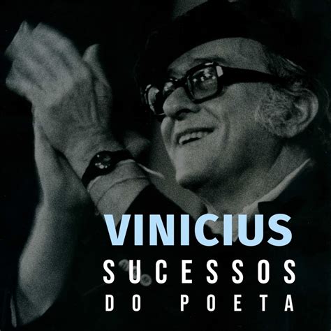 Carta Ao Tom 74 Vinicius De Moraes Toquinho Quarteto Em Cy Song