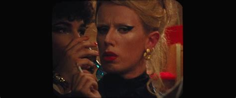 The Abominable Act Depictions Of Gay Sex In Horror Film Rgamerghazi