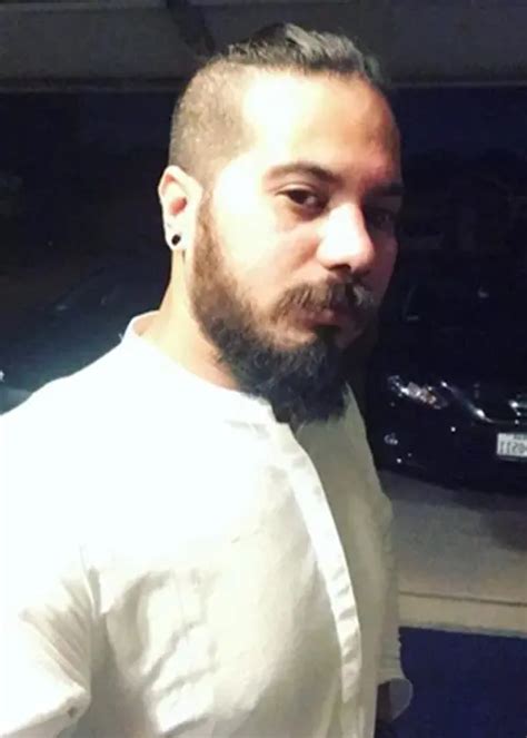 Furqan Khan Biography Dramas List Wegreen Entertainment