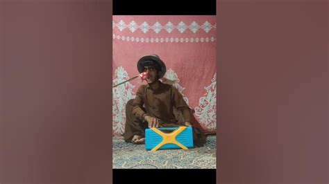 Waseem Baloch Youtube