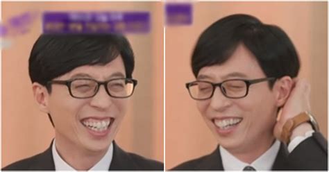 “걔는” 아들 지호 언급한 유재석 옥수수 쏟아져 내렸다 위키트리
