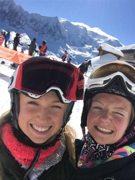 Swissstartup Freelance Thefutureofwork Claire Ward Houston 13