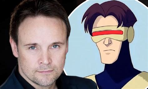 Goku English Voice Actor