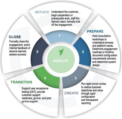 Issue Management Maturity Assessment