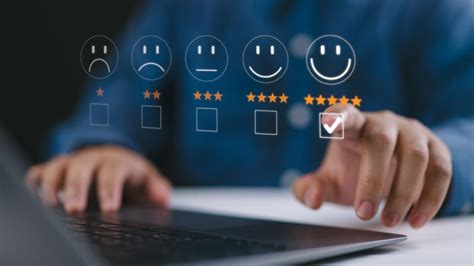 Opentext Cybersecurity On Linkedin Opentext Recognized As A 2024 Customers Choice For