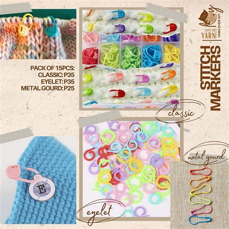 Lots Of Yarn Cebu 20 Added A New Lots Of Yarn Cebu 20