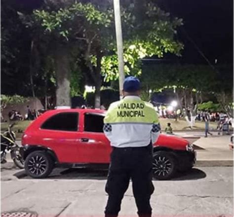 SIEMPRE VIGILANTES EN COITA Ultimatum Chiapas