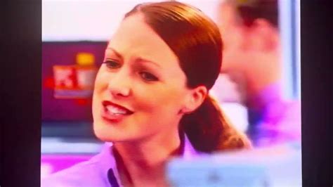 Itv2 Adverts 2006 3 Youtube