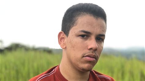 Filha tem algo forte vai acontecer escute o que falo você falo