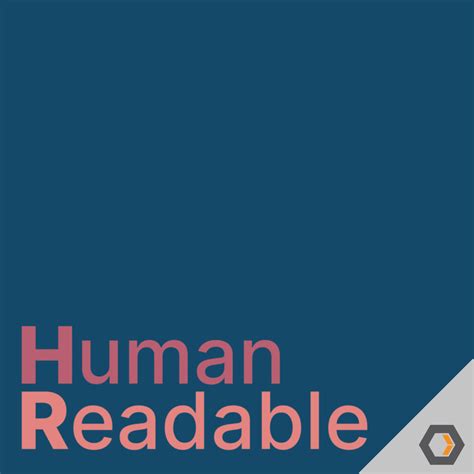 Stream Episode Human Readable Ep 2 Active Listening With Kedasha