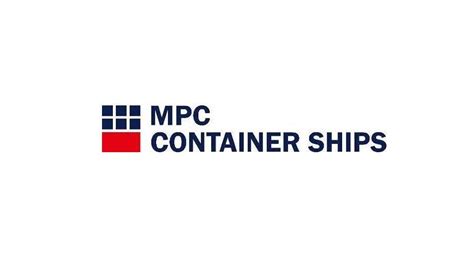 Mpc Container Ships To Take Part In Corporate Presentations Series
