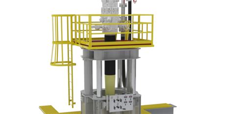Tlp Applications Dti
