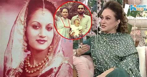 Arts And Entertainment News By Hamariweb سابق شوہر گاڑی بیچ کر سونا