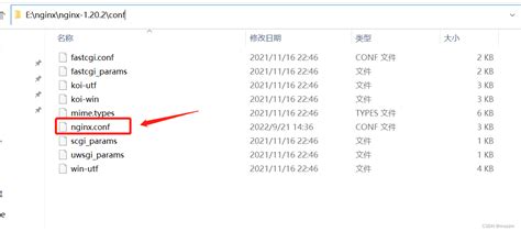 Springbootvue前后端分离后台管理系统增删改查前端后台管理系统增删改查代码 Csdn博客