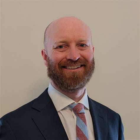 Aaron Messner Process Improvement Manager Sms Assist L L C Linkedin