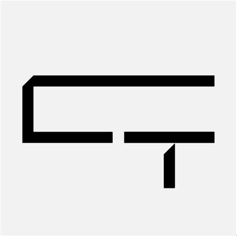 Ct Property Management Your Complete Thailand Real Estate Solution