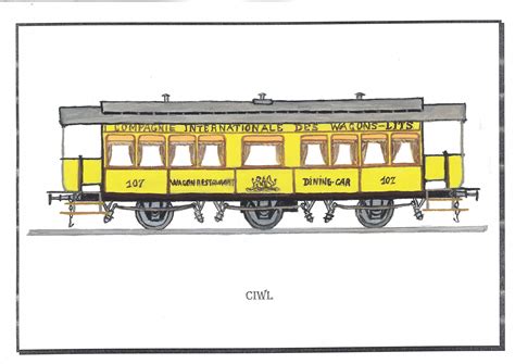 Fichierciwl 001 — Wikiplm