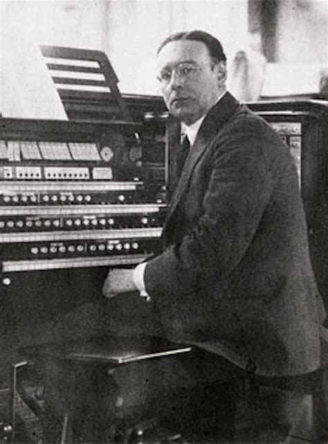 10 Of The Greatest Canadian Composers You Should Know