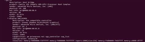 unable to read current firmware cannot reflash factory rom backup